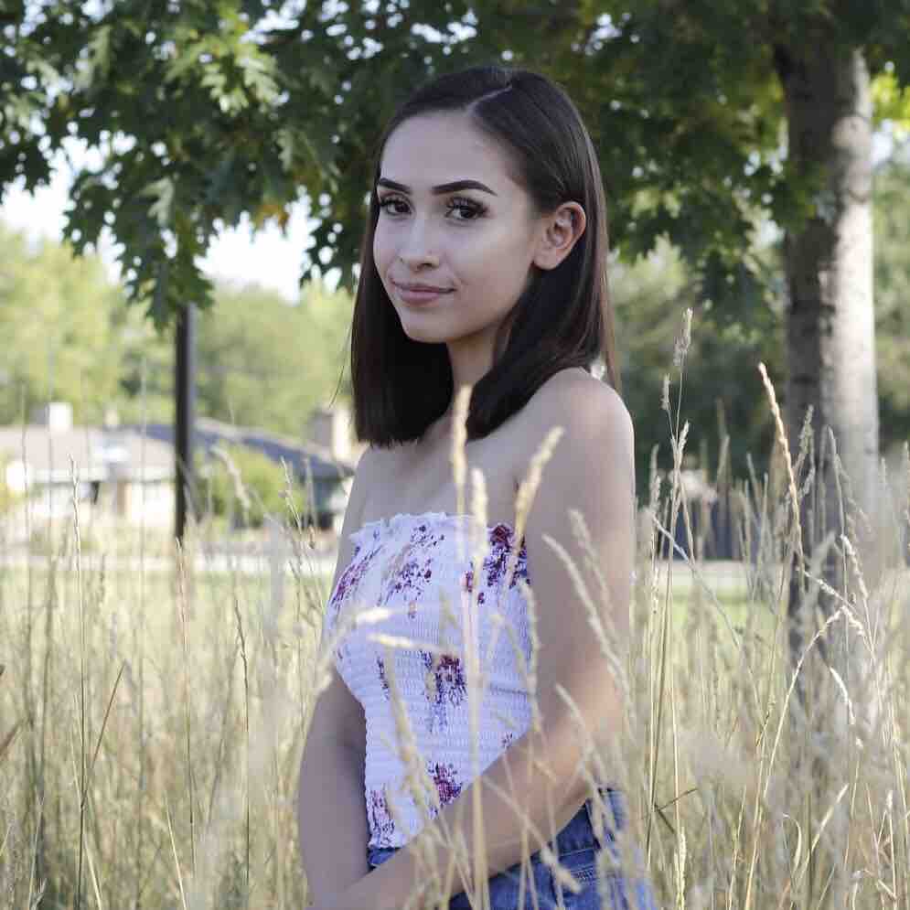 Fundraiser for Medina Bobby Annette Medina by Hope Manzanares : Hopes ...