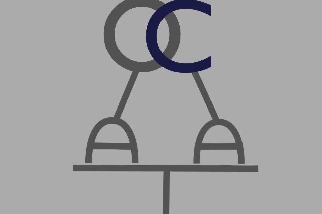 Fundraiser for RAIFA RAFIQ by Dr Tunde Okewale MBE : Legal Fund to ...