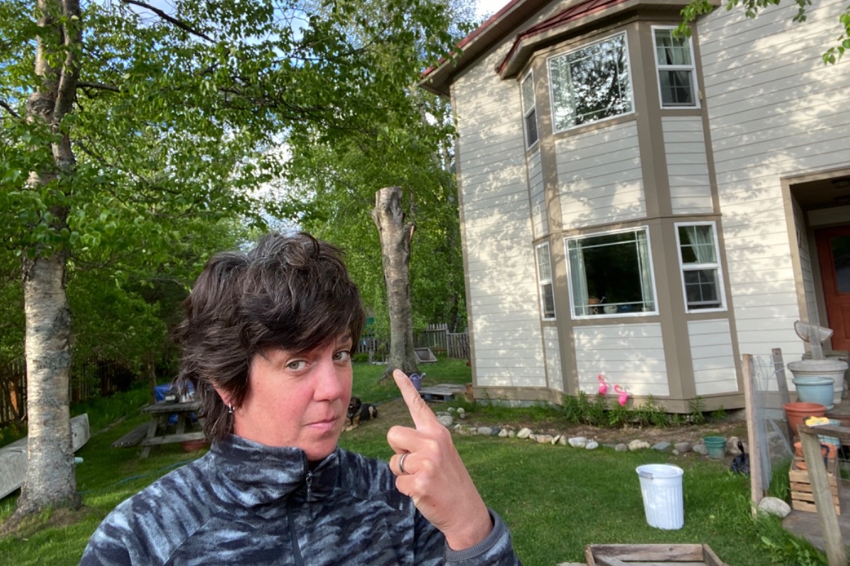 Fundraiser by Deb Debbie Deborah : Elks Care. Elks Share. It’s time to ...