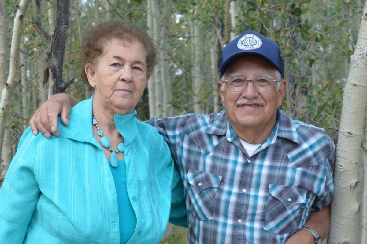 Fundraiser by Brenda Riley : Raise Their Roof!