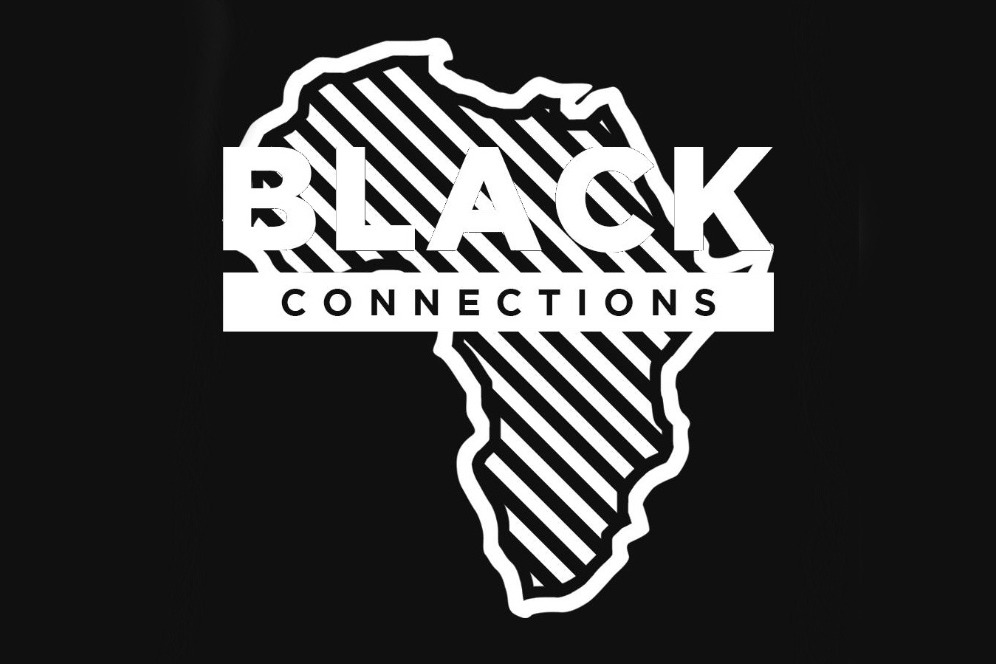Fundraiser by Black Connections : Support Black Connections