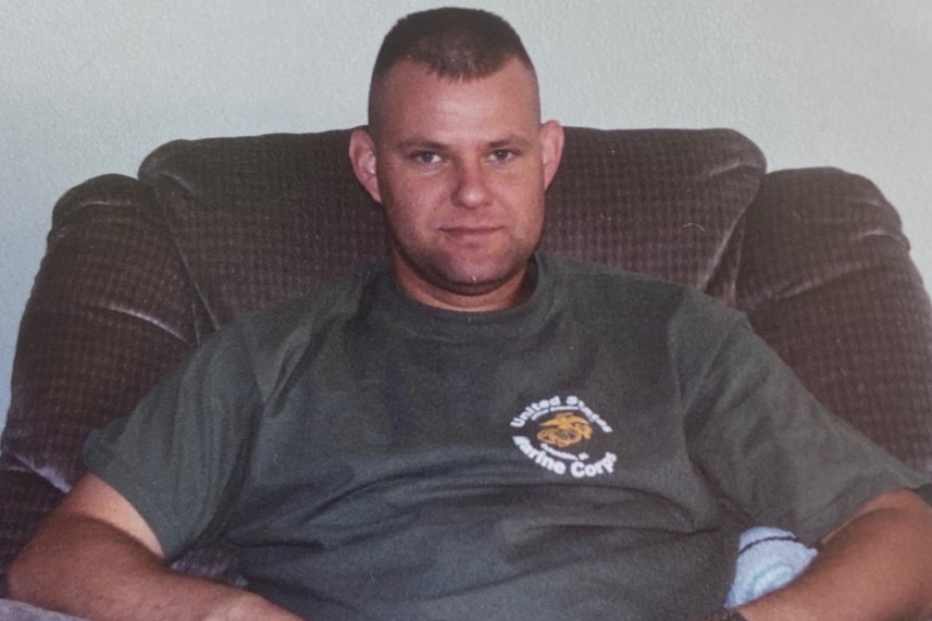 Fundraiser for Ethan Hann by Louis Alberti : Funeral Expenses for ...