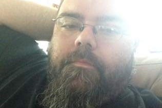 Fundraiser for Erin Plank by Savanna Clemons : In memory of Colby Plank