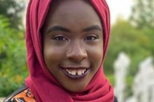 Fundraiser for Hameenah Williams by Estera Varga : Wisdom Teeth Extractions