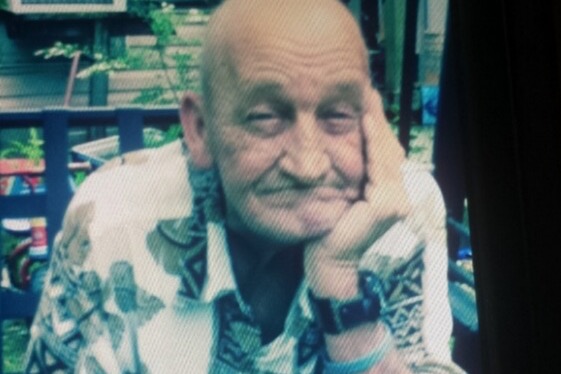 Fundraiser by Matthew Mclendon : Joe Mclendon Funeral Expense