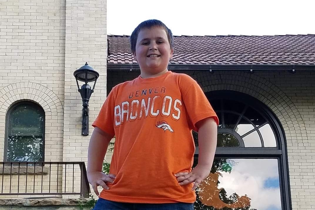 Fundraiser by Neil Marzolf : Help Rich & Lyn Bassett with expenses