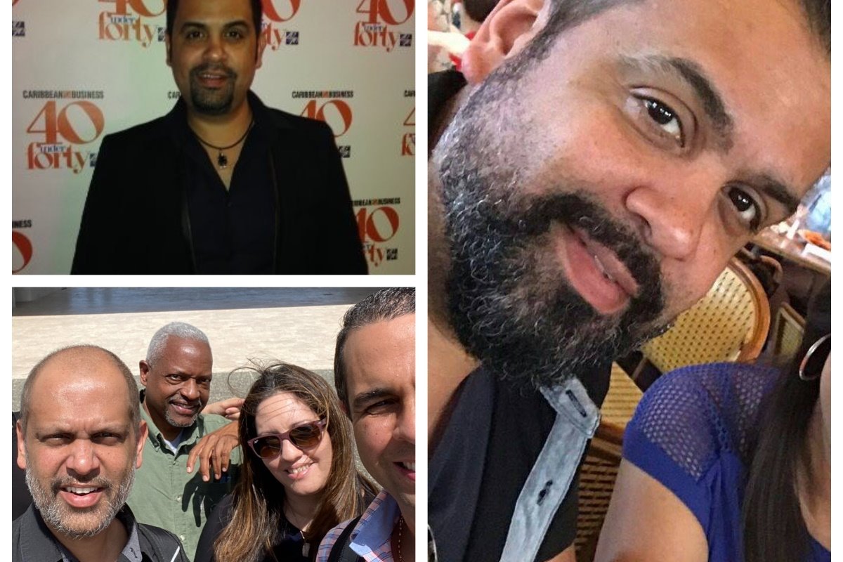 Fundraiser for Luz Veronica Aquino by Reuben Meador : A Memorial of ...