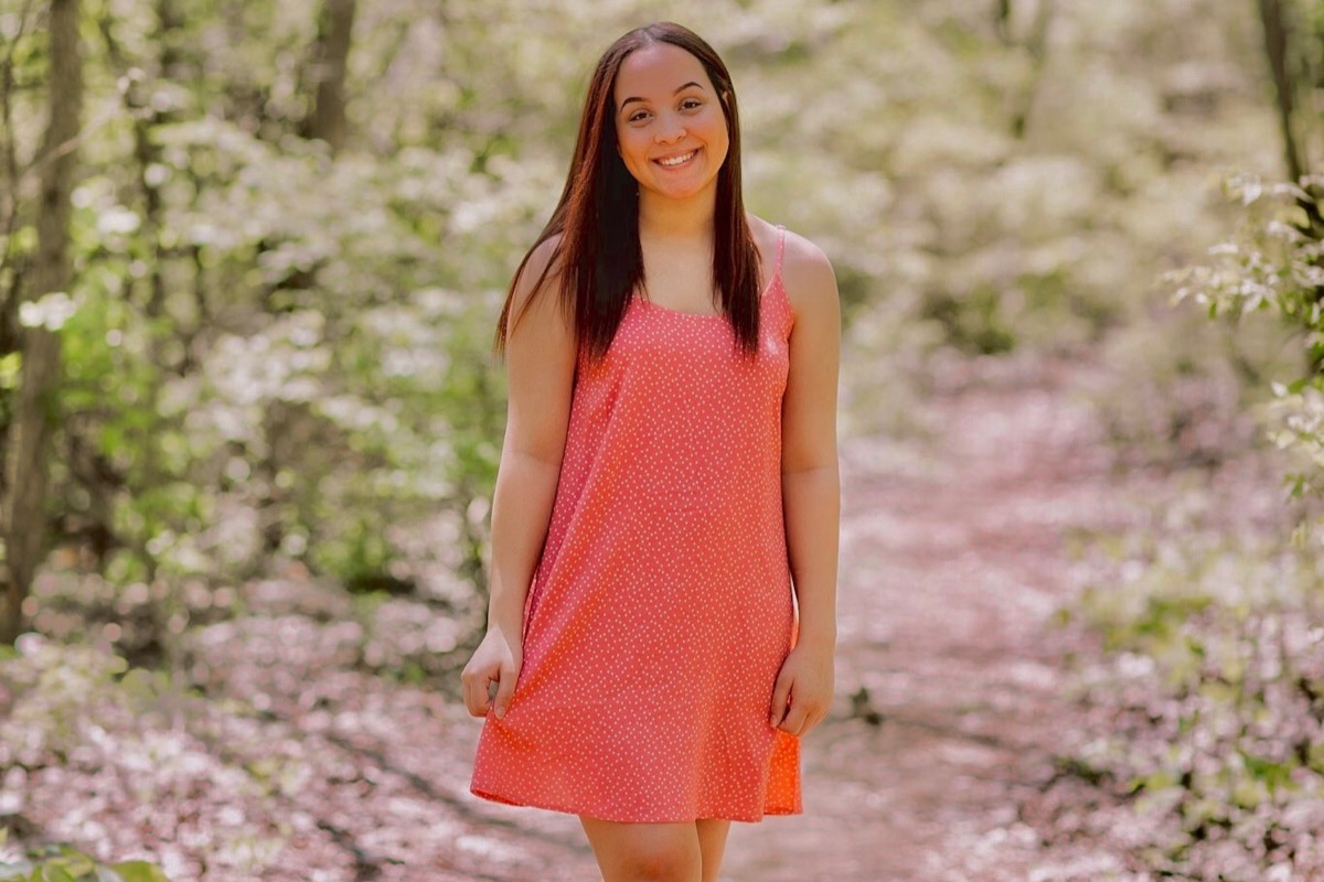 Fundraiser by Molly Link : Kiya’s Legal Fund