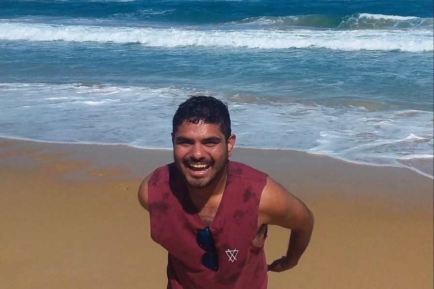 Fundraiser by Jim OShea : Dylan Hood Memoral Fund