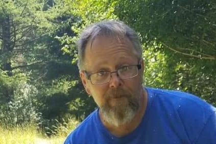 Fundraiser by Marcus Carlson : Helping the family of Cliff Biggs