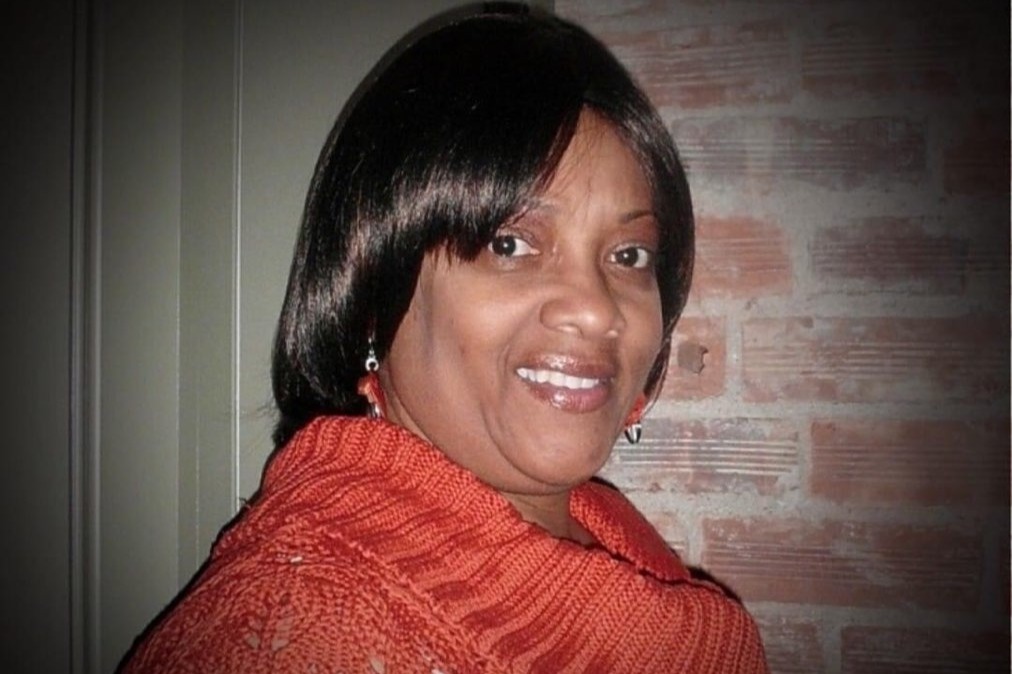 Fundraiser by Dalesha Smith : Emergency Fund for Novena Gillians