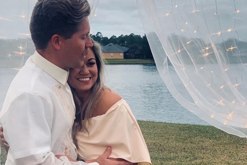 Fundraiser for Collin McKee by Marina Ratliff : Medical Expenses for ...