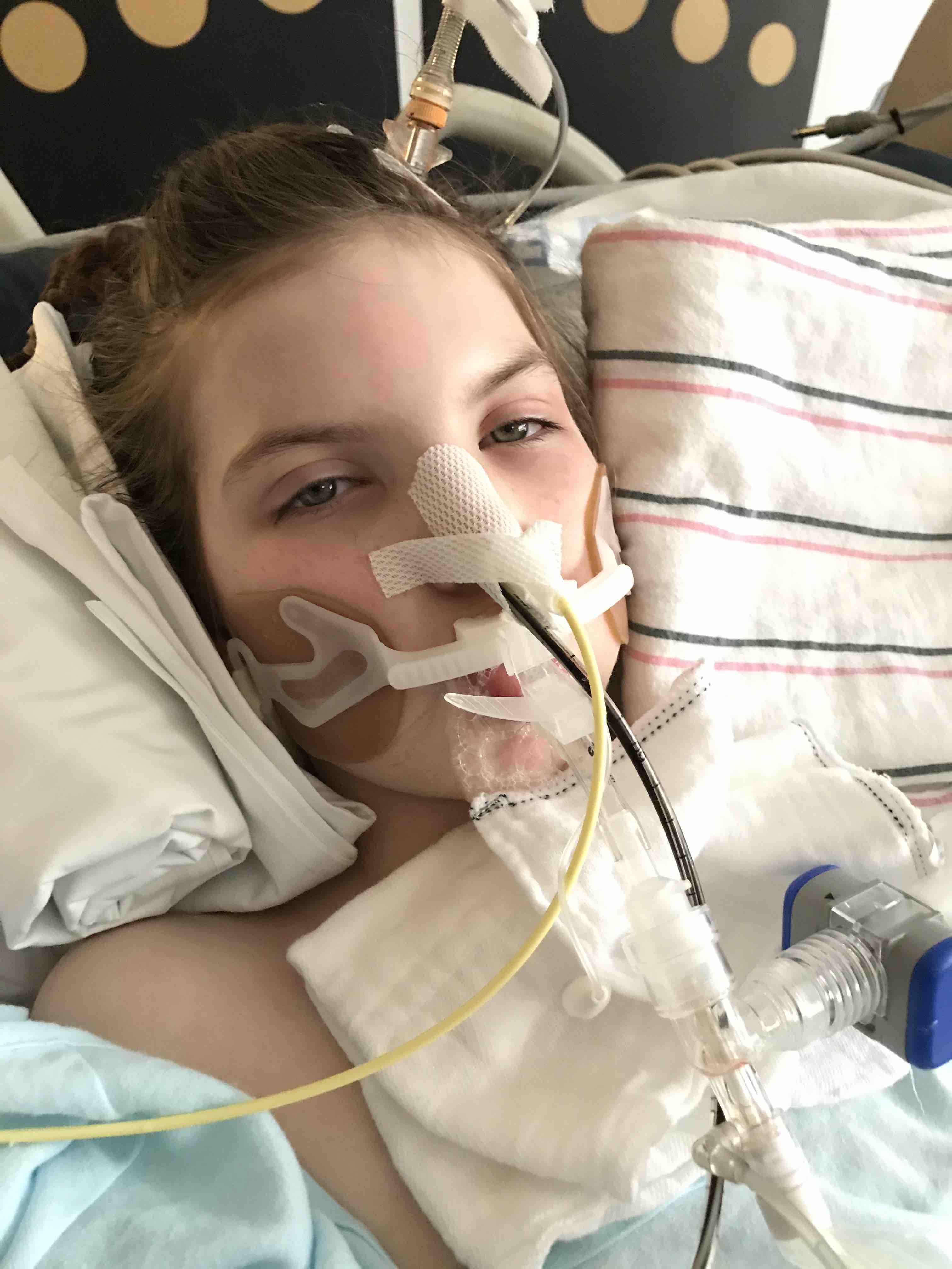 Fundraiser for Crystal Marie by Jennifer Onash : Josie Bewley Angel ...