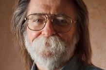 Fundraiser by Chet Himes : Eviction, Move, Utilities & Life