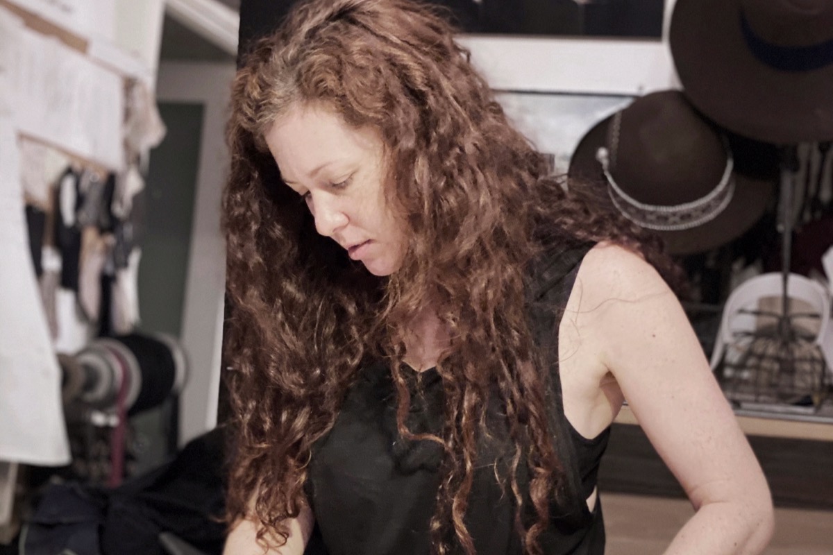 Fundraiser for Maya Reynolds by Lauren Kozak : Clade's Looting & Covid ...