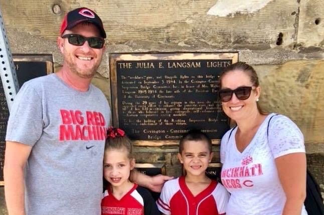 Fundraiser for Megan Jamison by Amanda Andler : In Loving Memory of ...