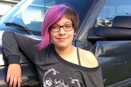 Fundraiser for Erin McKee Reyna by Angie Asbury : Help for Alester's ...