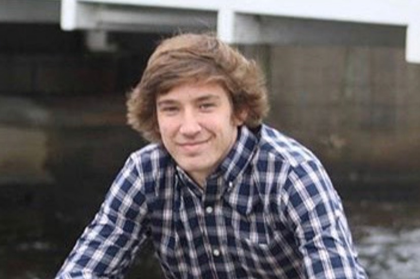 Fundraiser by Dani Biedenbender : Jay Gruber's Medical Bills