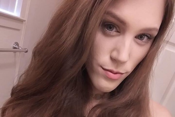 Fundraiser by Steven Fodor : Relief Fund For Family Crisis