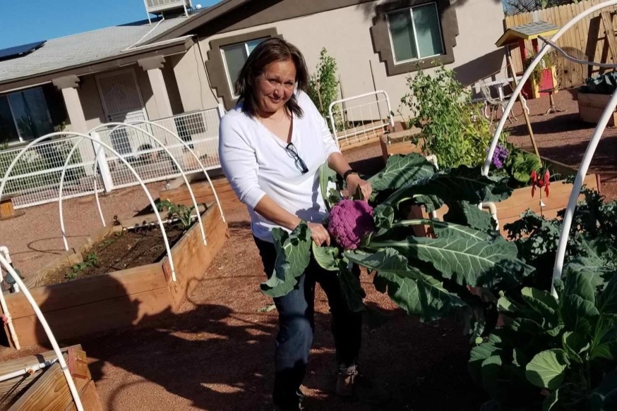 Fundraiser for Deandra Torres by Nick Henderson : Sylvia’s Funeral ...