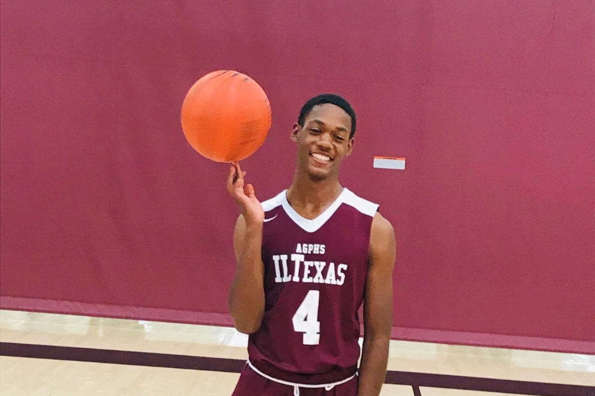 Fundraiser for Isaac Billingly by Abdullah Ahmad : Car for Isaac Campaign