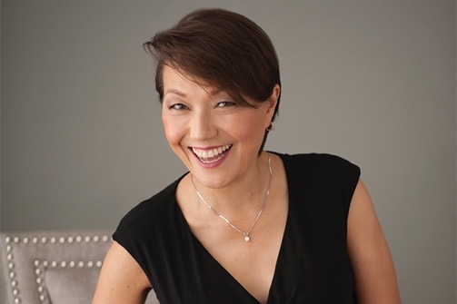 Fundraiser for Kerry Dudley by Dr Mark Levick : Irene Tomoe Cooper ...