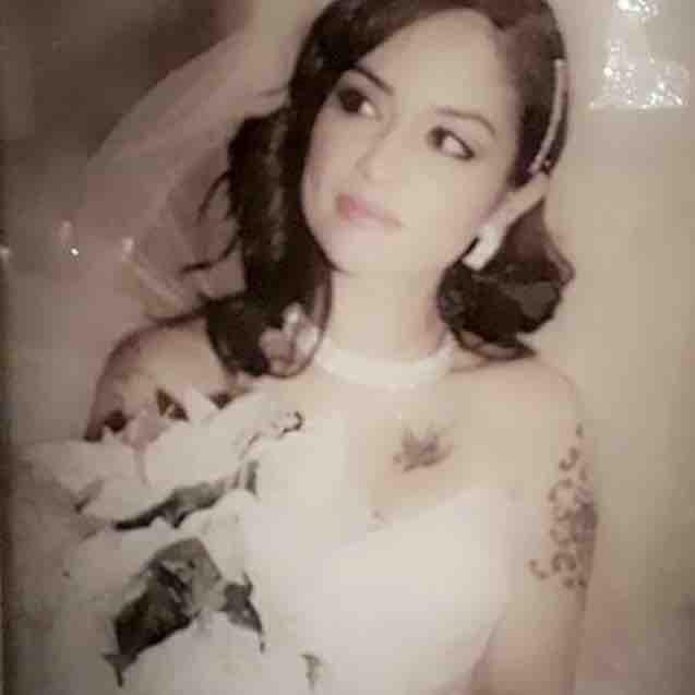 Fundraiser for Randall Sanchez by Ashley Leigh-Molina : Rosemary ...