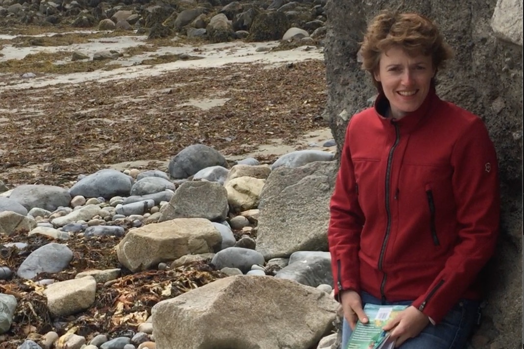 Fundraiser by Marguerite Tonery : Covid19 Children's Book supporting ...