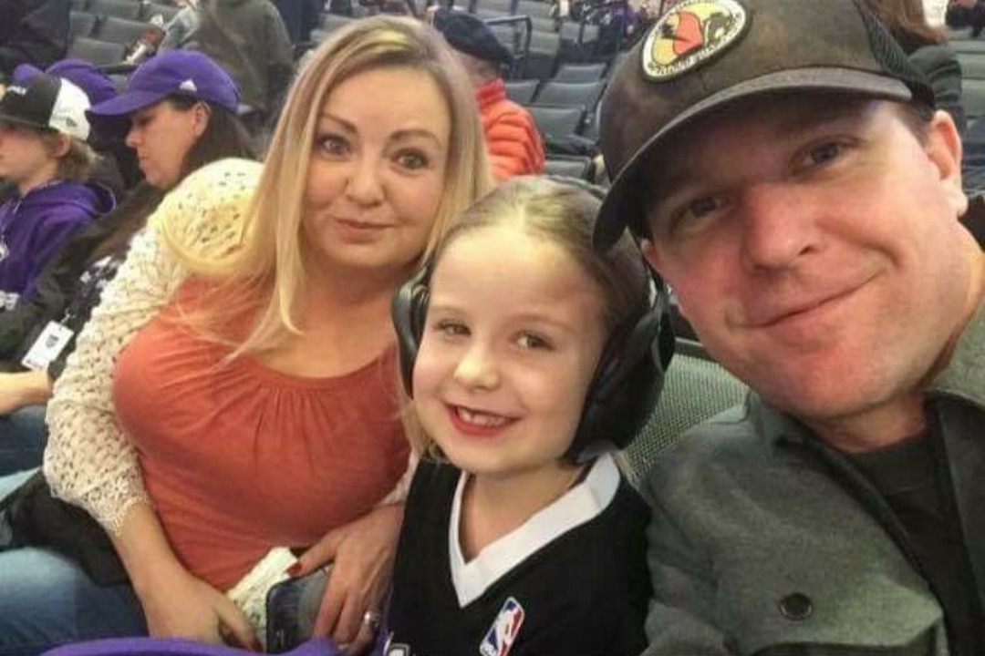 Fundraiser for Diane Forderhase by Haylee Cummins : Heather Cummins ...