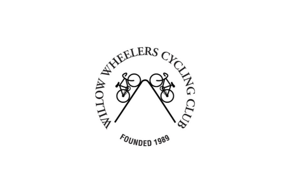 Fundraiser for Christy McDaid by Willow Wheelers (6th Year) : Willow ...