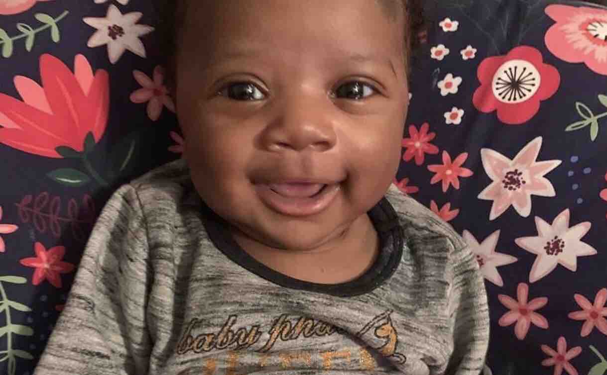 Fundraiser for Gregory Loney by Jesse Bond : Memorial Fund -Lyric Loney ...