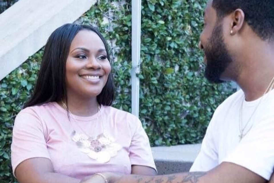 Fundraiser for Gregory Loney by Michael Quinn : Memorial Fund for ...