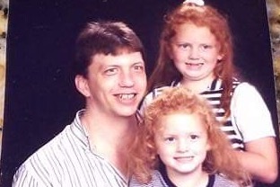 Fundraiser for Tonya Sadowski by Chelsey Flavin : Funeral expenses for ...