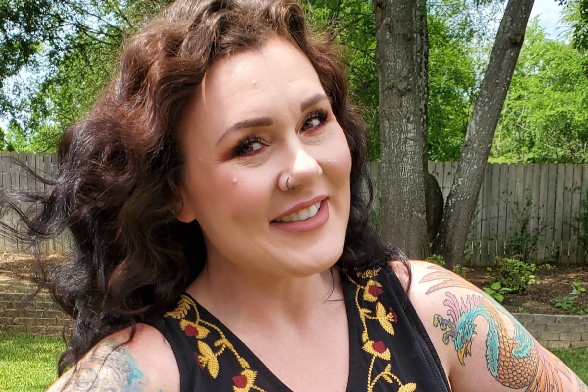 Fundraiser by Morgan Gage : Help Amy's Fight with Breast Cancer