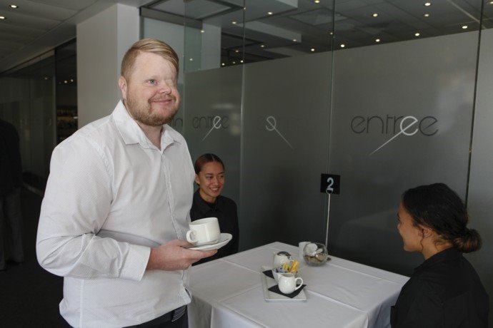 Fundraiser for Craig Shanahan by Mitchell Beggs Mowczan : Support the ...