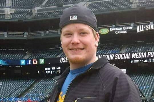 Fundraiser for Jason Dillon by Anna Hebert : Helping a friend that lost ...