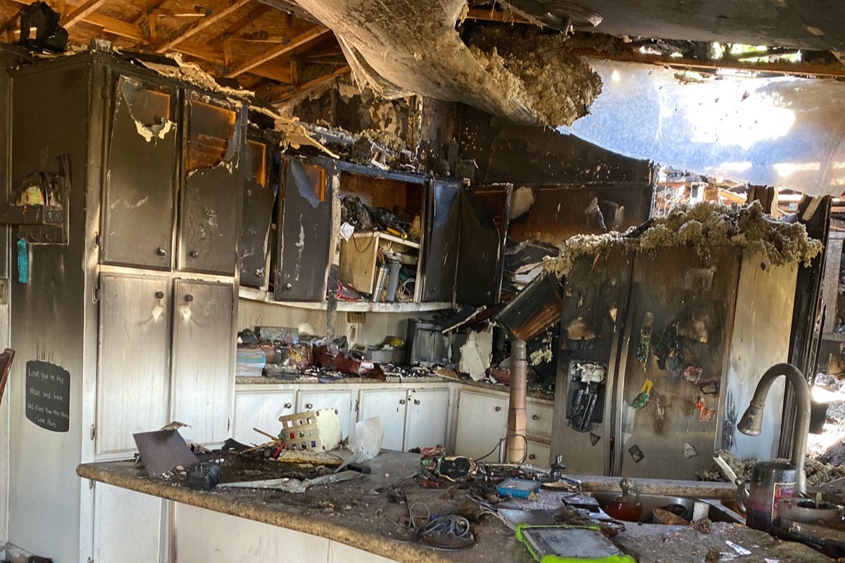 Fundraiser for Rachel Hiller by Judi Clark Dalton : Help the Hillers ...