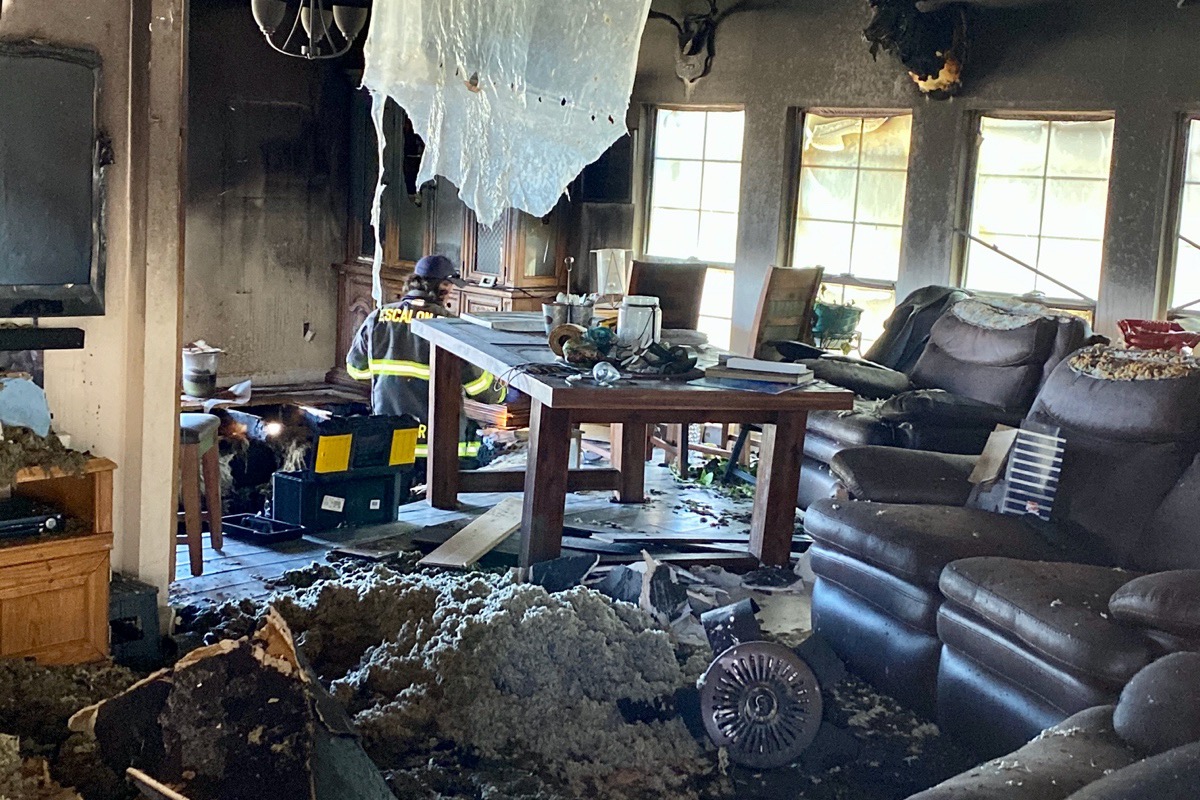 Fundraiser for Rachel Hiller by Judi Clark Dalton : Help the Hillers ...