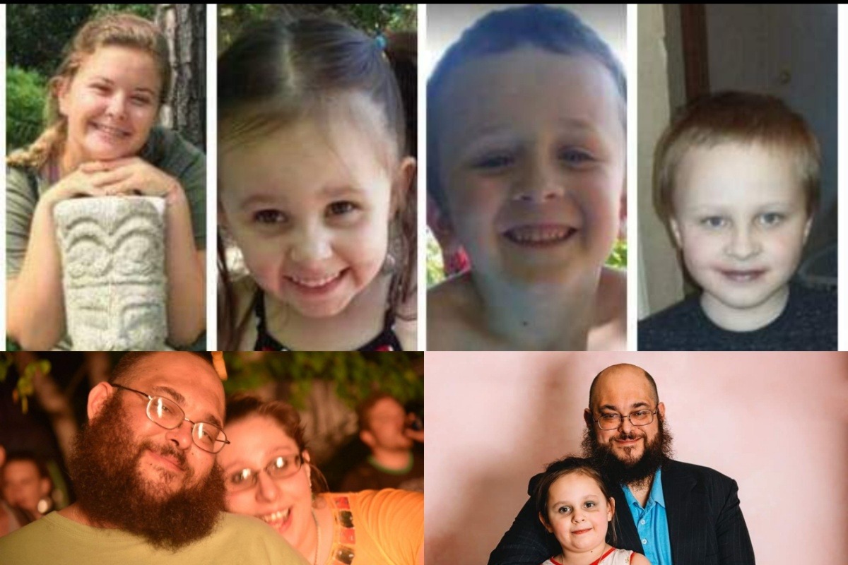 Fundraiser for Marissa Winningham by Amber Bougie : Benefit for Matt ...