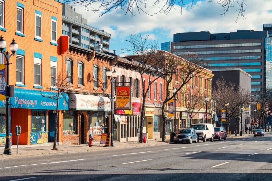 Fundraiser by Ryan Witter : Feeding the homeless in my community.