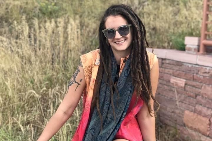 Fundraiser for Kayli Woirhaye by Krista Thompson : Support Kayli!