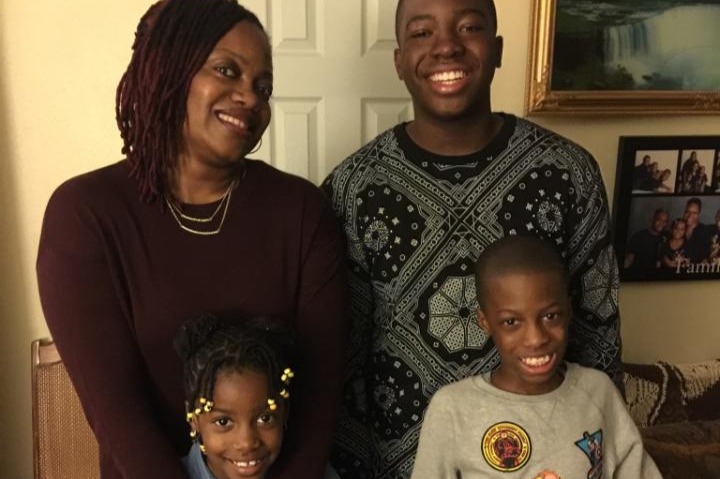 Fundraiser for Jennifer Jones by Jennifer Goldstein : Help Jennifer ...