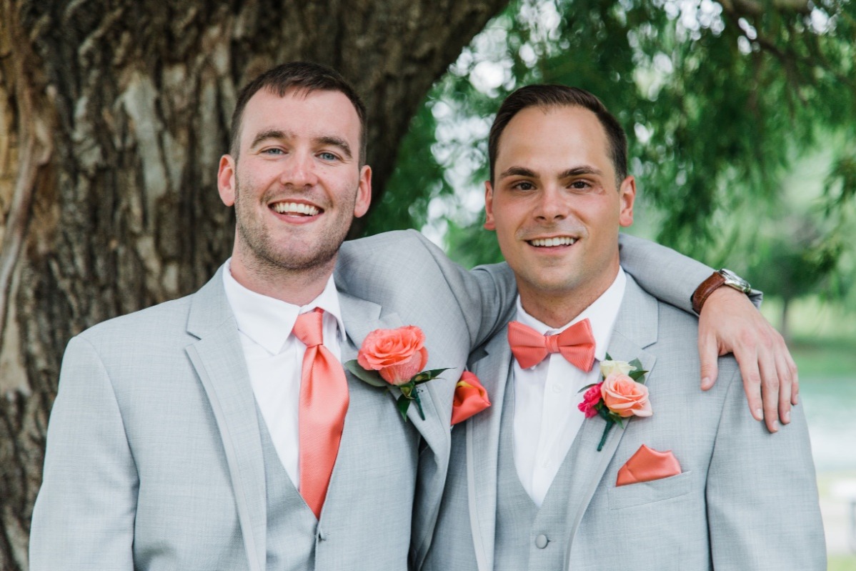 Fundraiser by Nick Sadowski : Help James Fite Through Surgery & Recovery