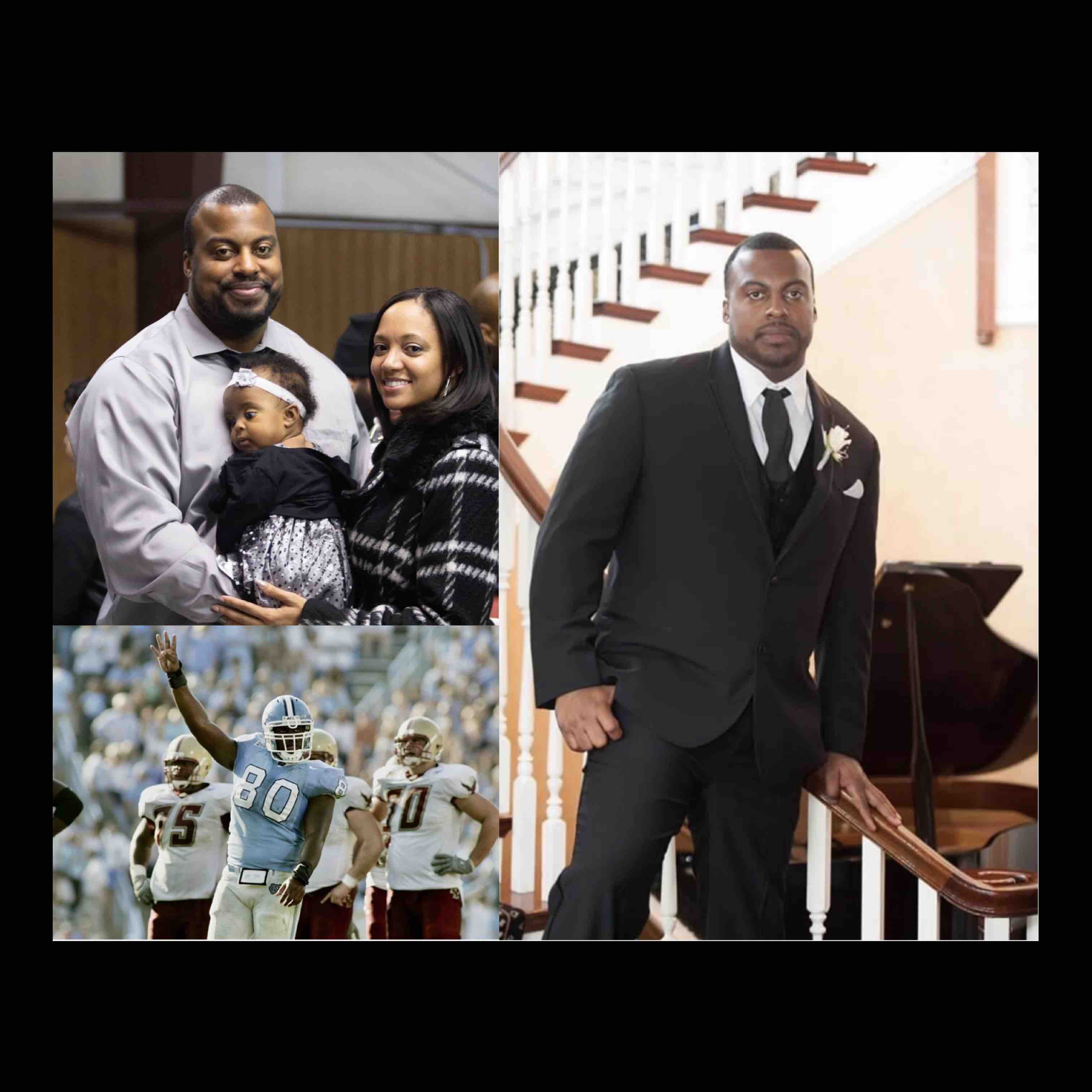 Fundraiser for Lauren W. Love Davis by Matt Merletti : Tommy Davis ...