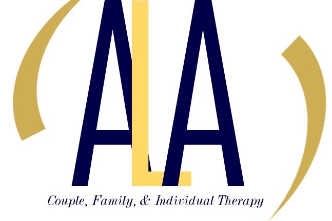 Fundraiser by April Lancit : Training & Development Of Black Therapist