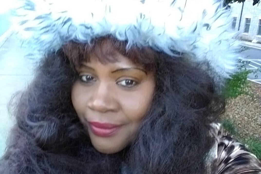 Campaña para Shirley marie Johnson de Mary Shupe : Help needed for ...