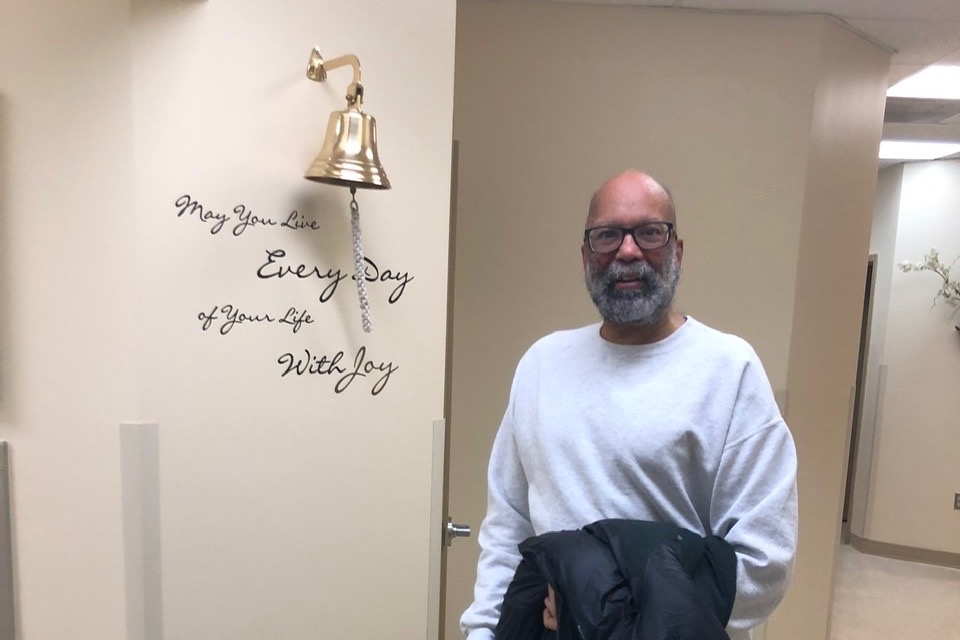 Fundraiser by Leah Timpson : Roger Timpson Memorial Fund