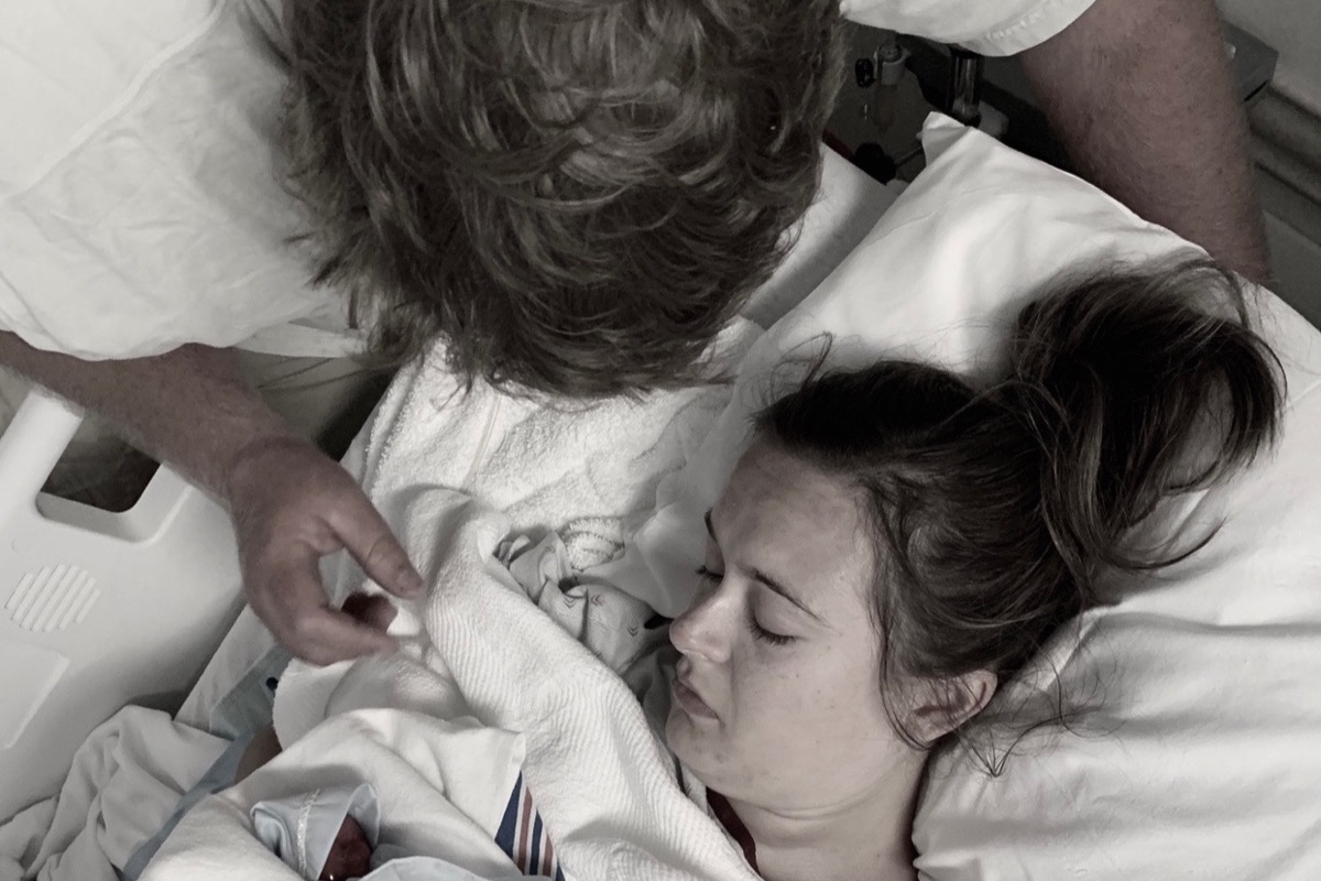 Fundraiser by Audrey Boone : Maddie’s Medical Expenses