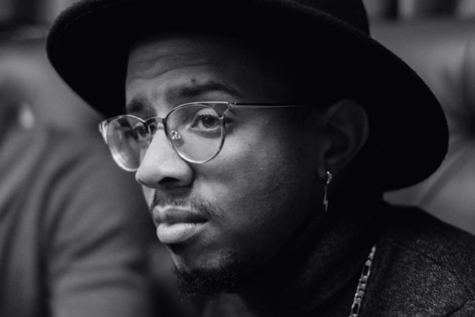 Fundraiser by Joshua Galloway : My camera damaged while photographing ...