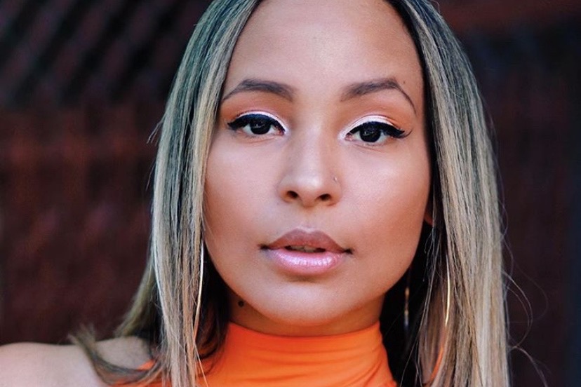 Fundraiser for Essence Delgado by Debbie Melendez : The Delgado Family ...